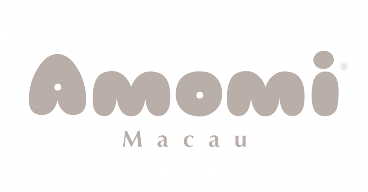 商品 – Amomi
